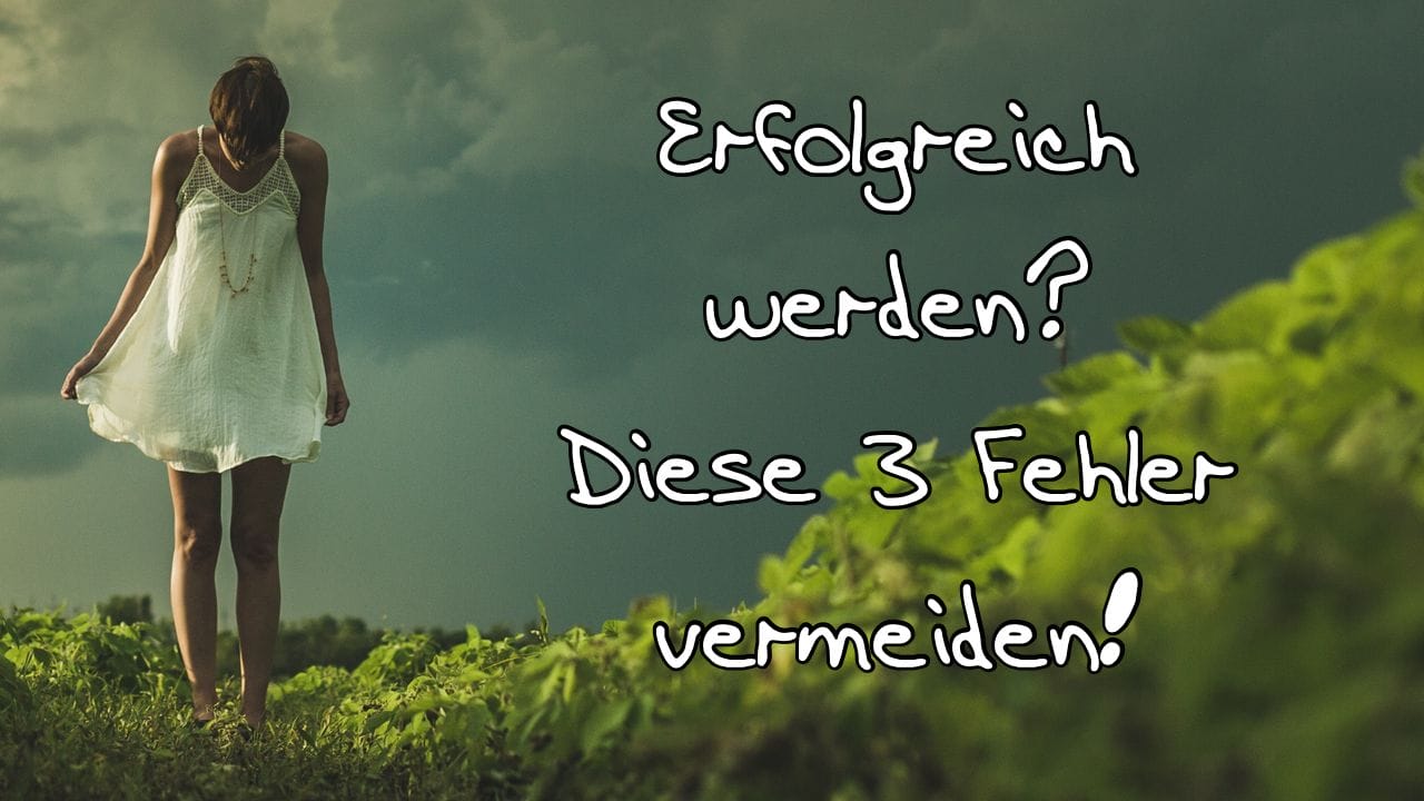 erfolgreich-werden.png